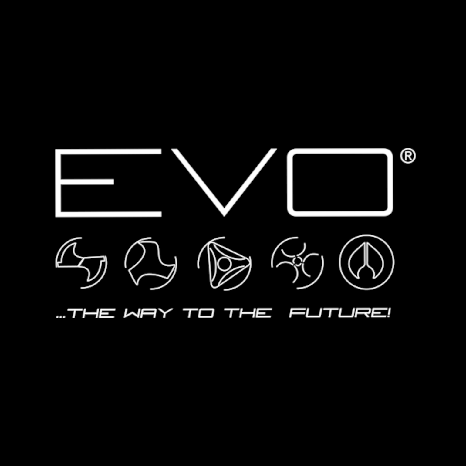 Evo APP